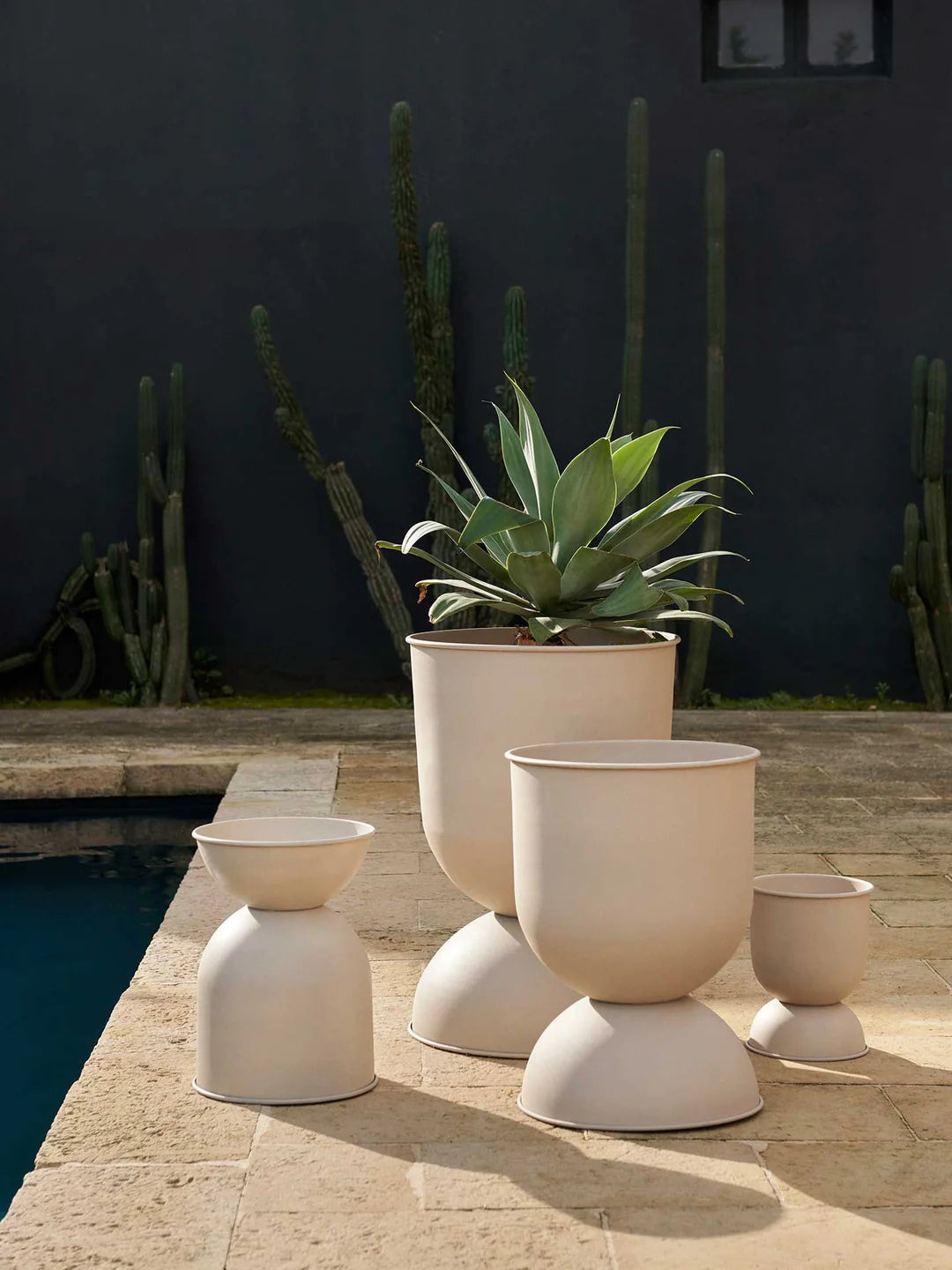 Planters + Baskets – Hoxton Home