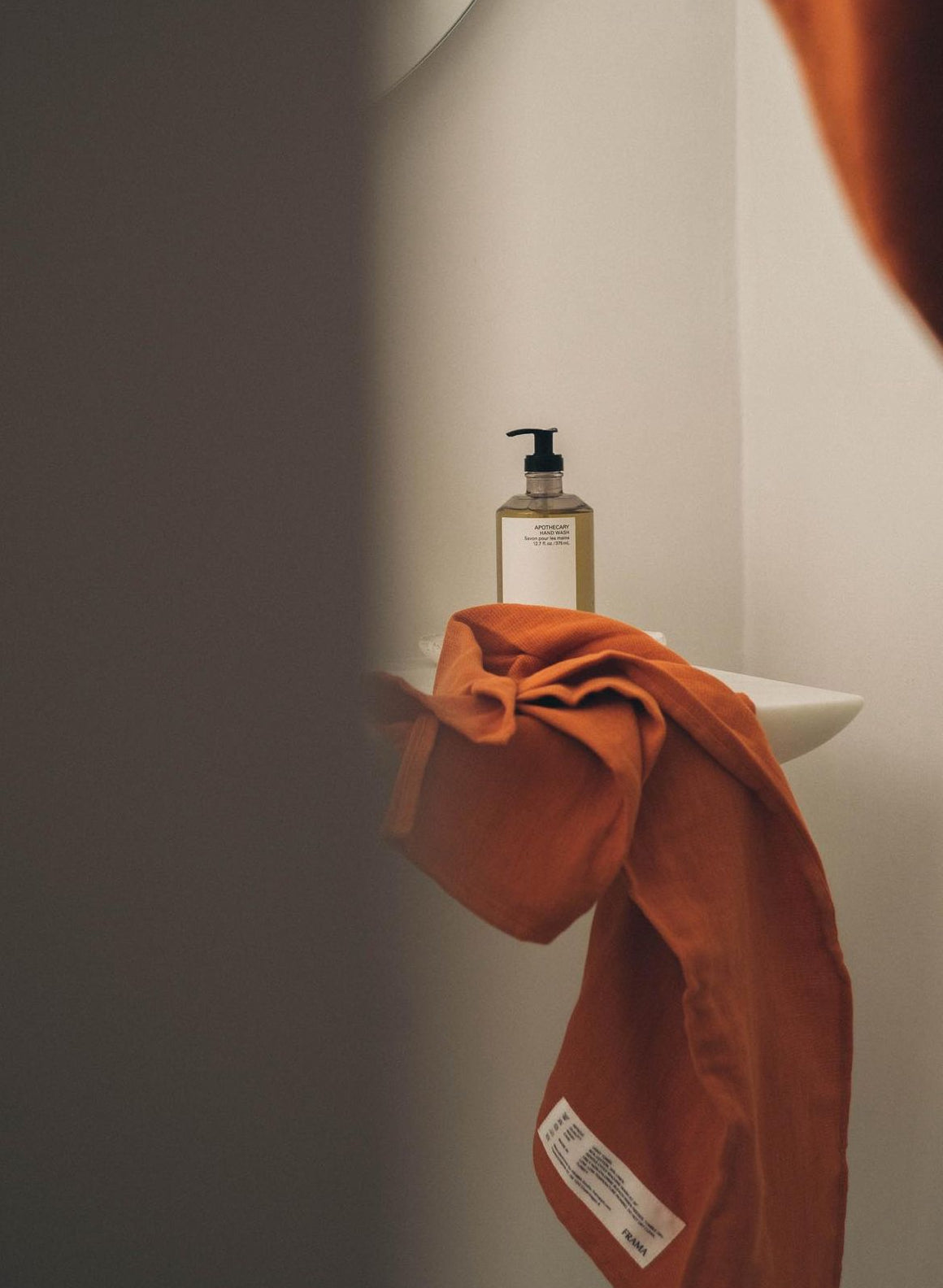 Bath – Hoxton Home